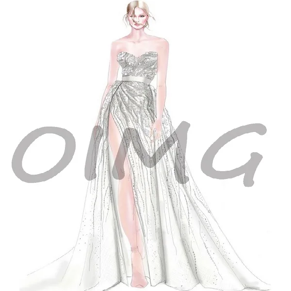 OIMG Dresses Store - Amazing products with exclusive discounts on ...