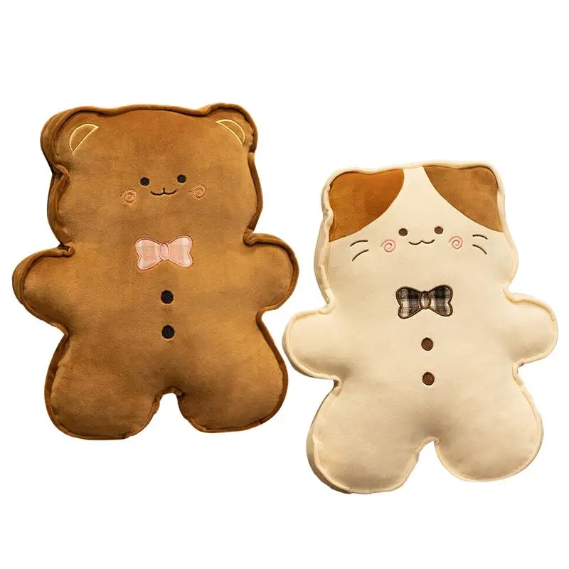 Gingerbread-Gingy-Plush-Stuffed-Toys-Plush-Doll-Stuffed-Toys-Adorable ...