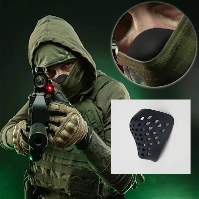 Spider-Man-Faceshell-Spiderman-Mini-Mask-Cosplay-Props-Silica-Black-Red ...