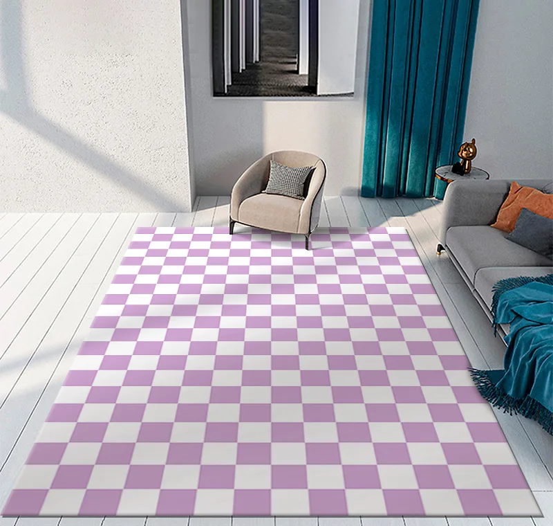 Light Colored Rugs For Living Room Free Global Delivery