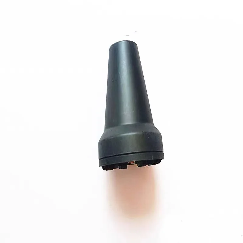 DJI-Agras-Drone-T16-T20-RTK-Antenna-Module.jpg