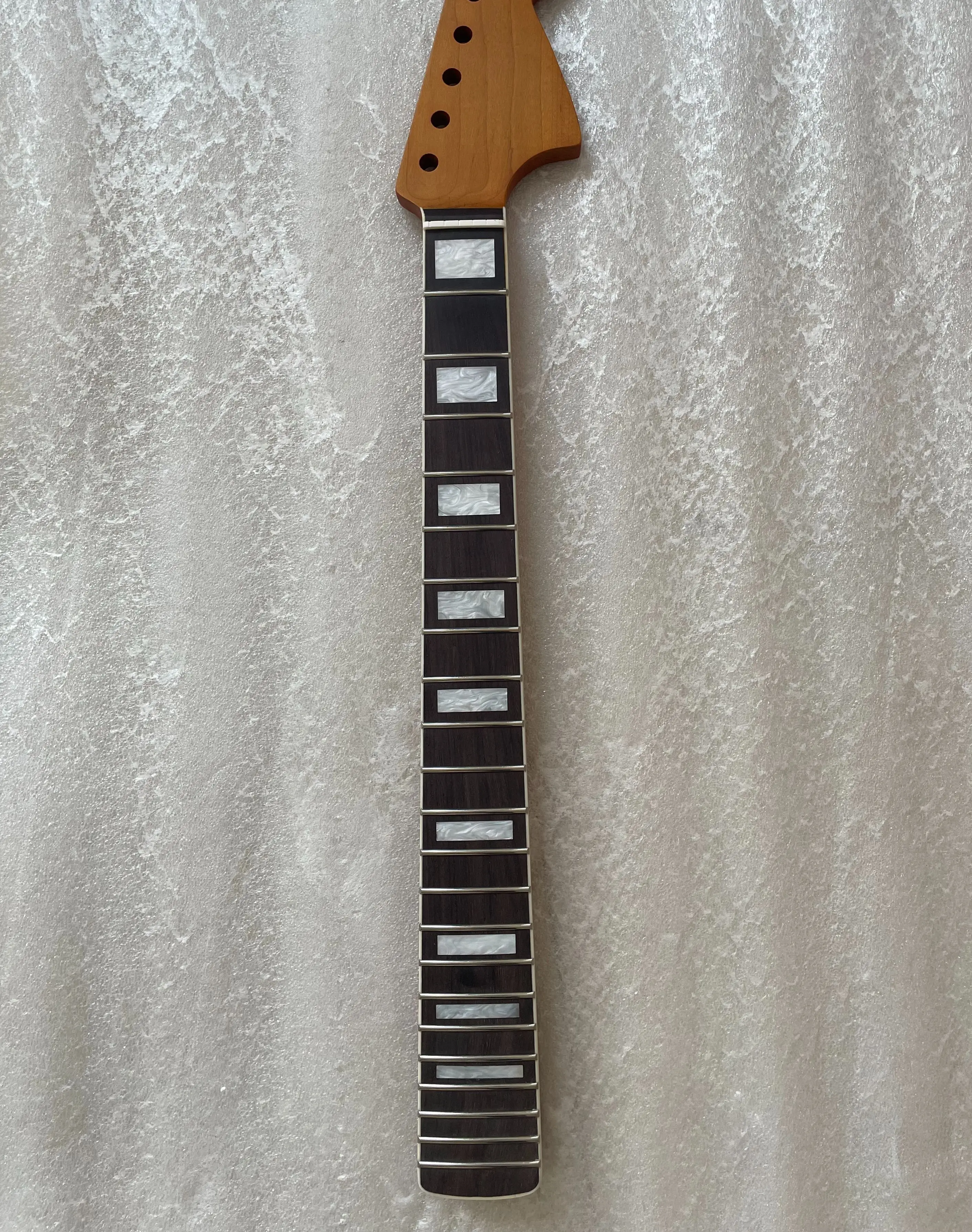 Store Home Products Sale Feedback