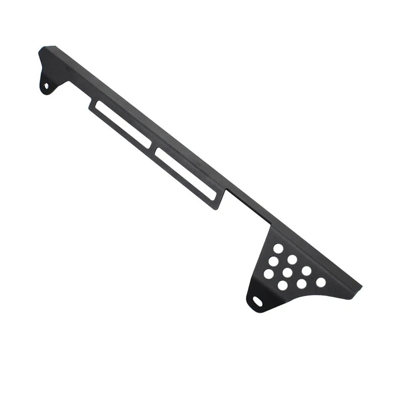 Chain-Guards-For-Honda-Hunter-Cub-Trail-125-Chain-Protector-Cover-CT125 ...