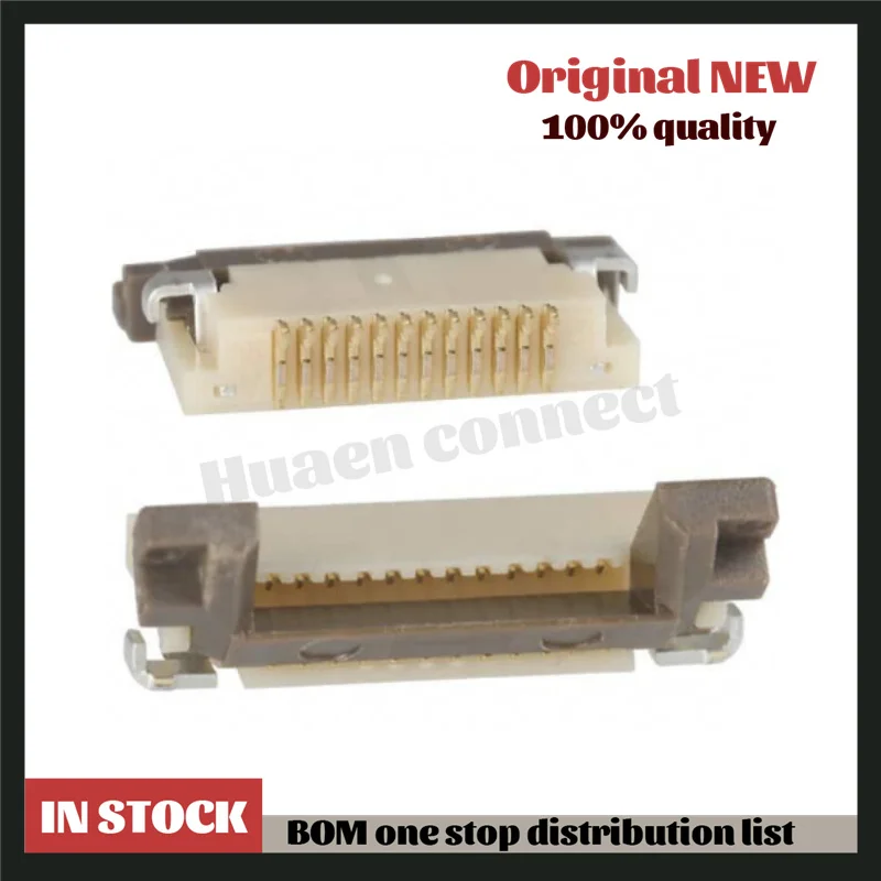 FH12A-12S-0-5SH-55-10pcs-100-orginal-new-real-stock-FFC-FPC-Connectors ...