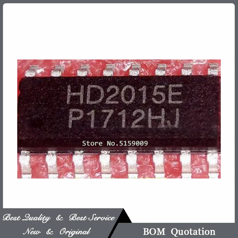 1-Pcs-HD2015E-SOP16-100-New-Original-In-Stock.jpg