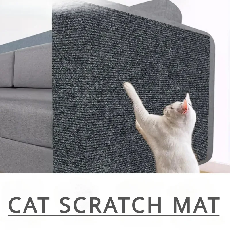 Cat-Scratch-Protector-com-Selfadhesive-Freeform-Tapete-de-corte-Mat ...