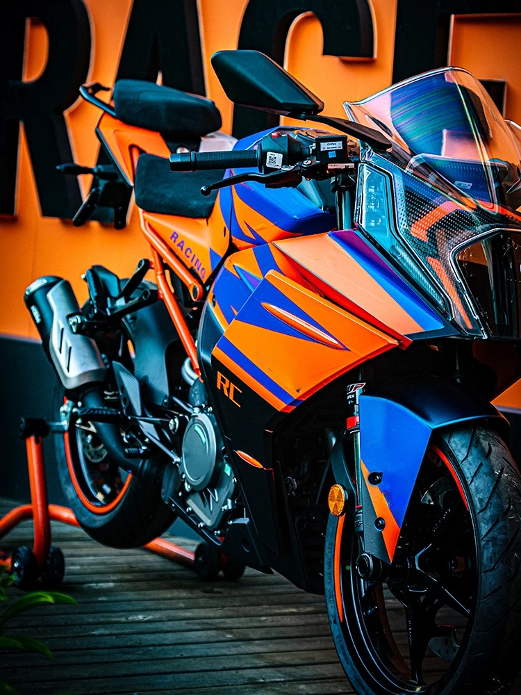 Motorcycle-Body-Decoration-Sticker-Decal-Emblem-FOR-KTM-RC-390-2022.jpg