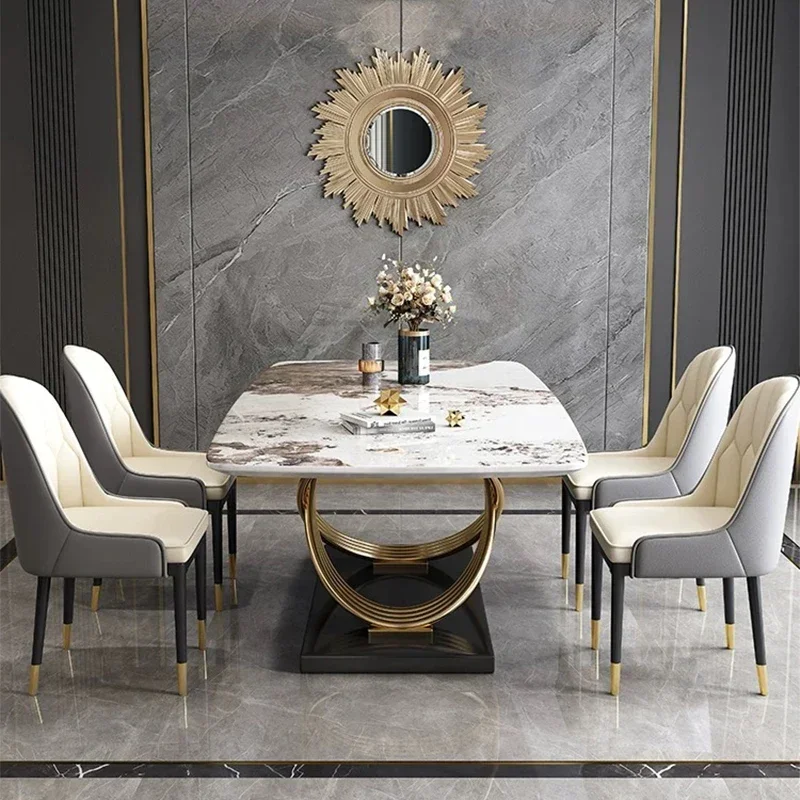 Modern-Dining-Room-Set-Modern-Sintered-Stone-Dining-Table-Set-for-Home ...
