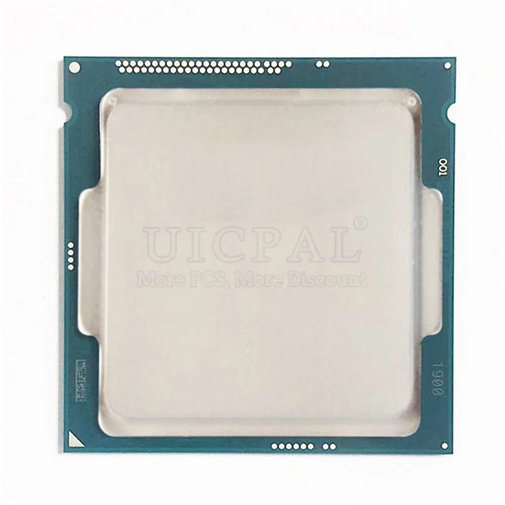 I54430-4440-4460-4570-4590-4670-4690-I74770-4790-para-CPU-Intel-Core ...