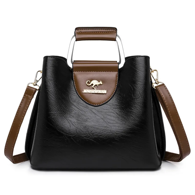 Luxury-Designer-Women-s-Shoulder-Bags-Three-Layer-Large-Capacity ...