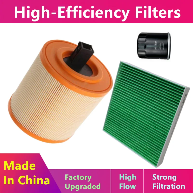 3pcs-Filter-Set-For-Roewe-Rx3-Pro-1-6l-1-3t-Oil-Air-Nacelle-Filter-Auto.png