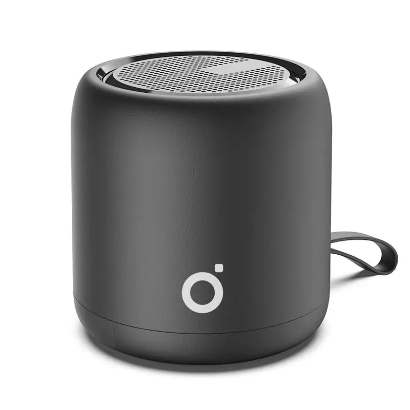 Jbl-Bluetooth-Speaker-Mini-Subwoofer-port-til-Sub-Woofer-sem-fio ...