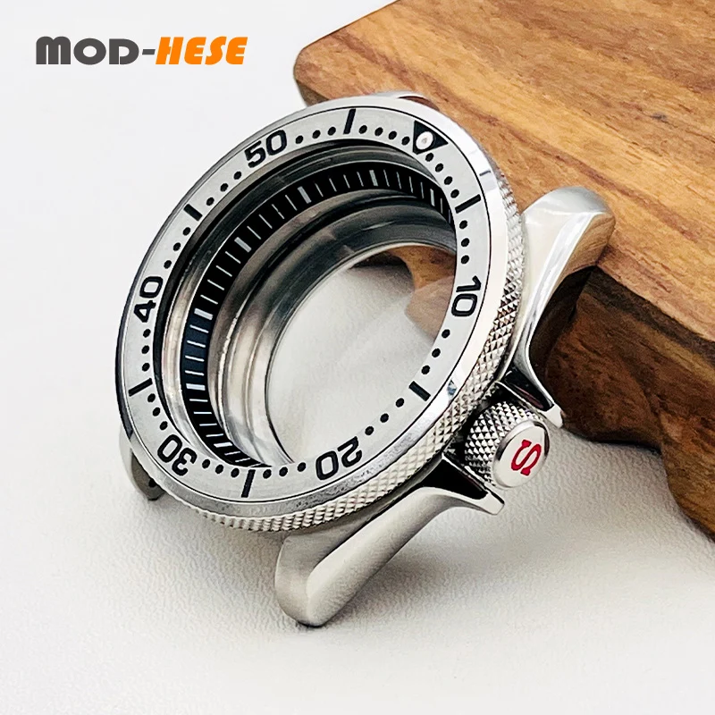 42mm-SKX007-Watch-case-NH35-Case-Fit-for-NH34-NH35-NH36-4R-Movement ...