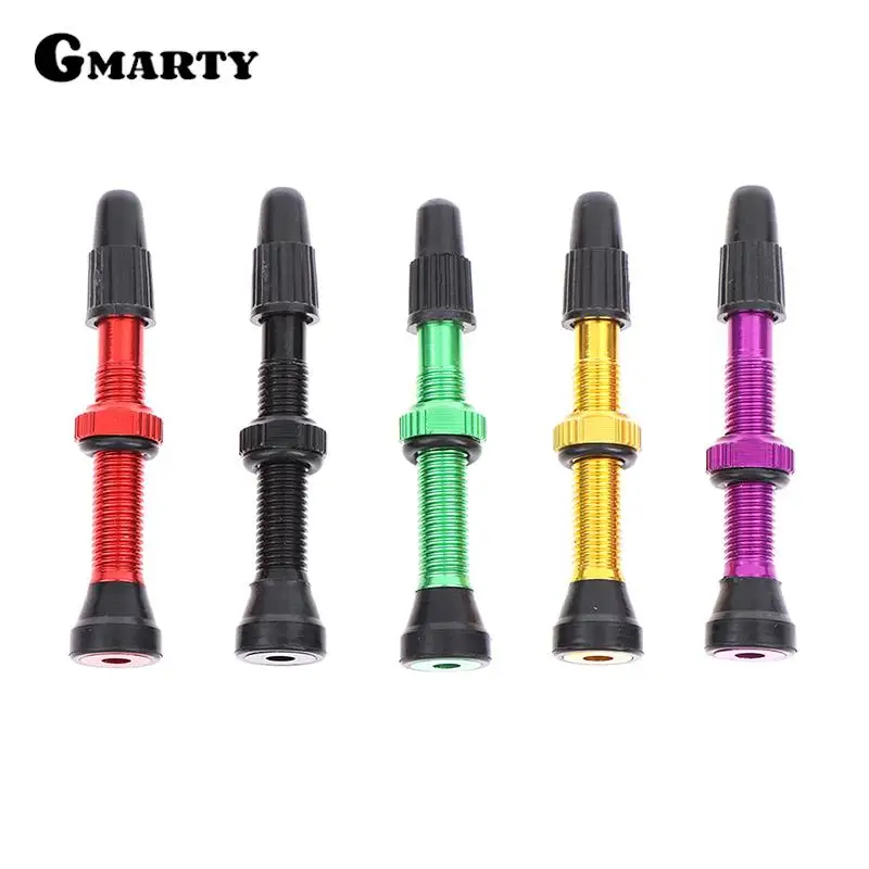 1PC-5-5CM-Air-nozzle-5-5cm-Mountain-bike-vacuum-valve-French-Valve ...