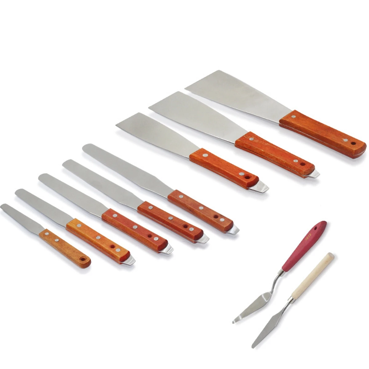 Store Home Products Outdoor Fun Feedback