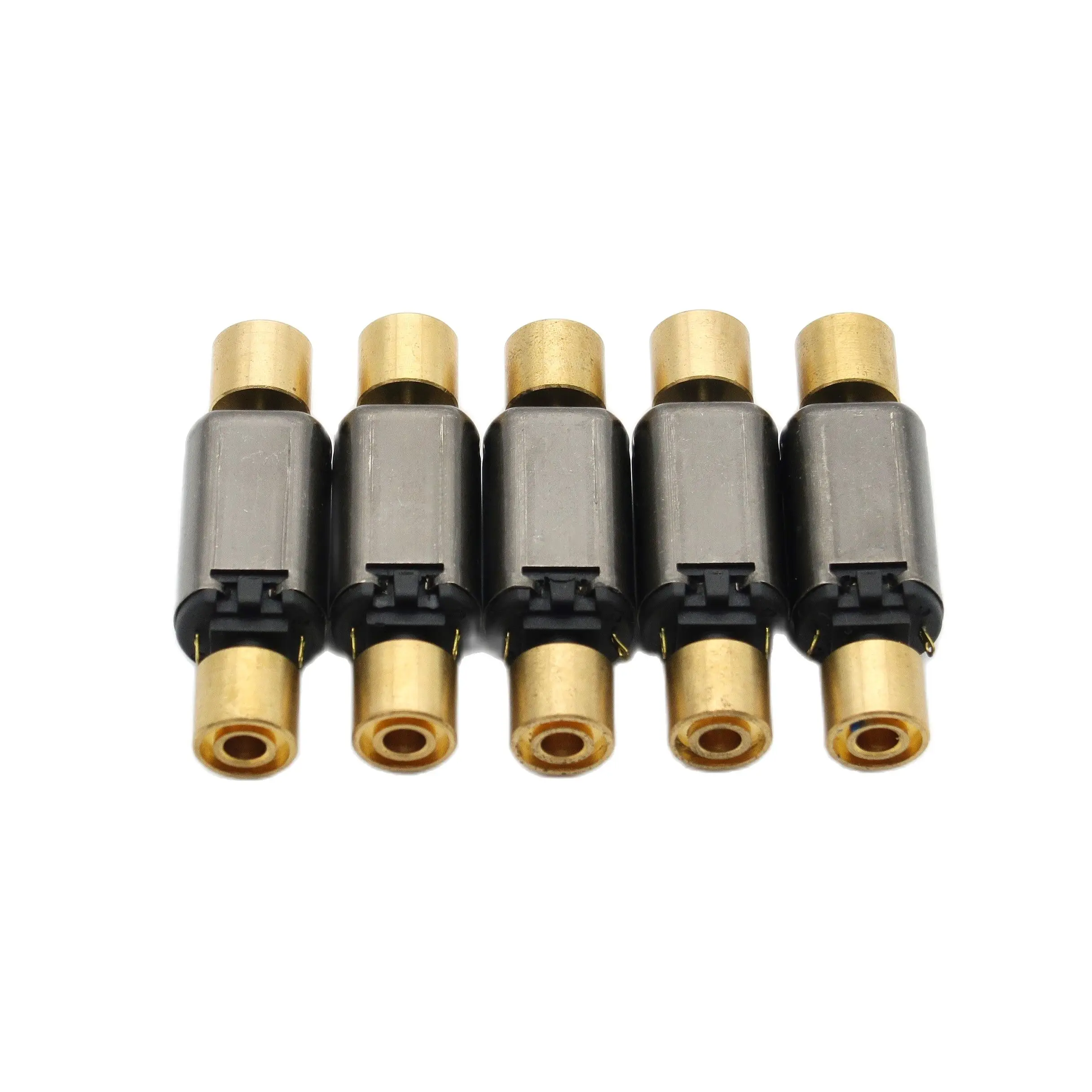 Store Home Products Sale Feedback