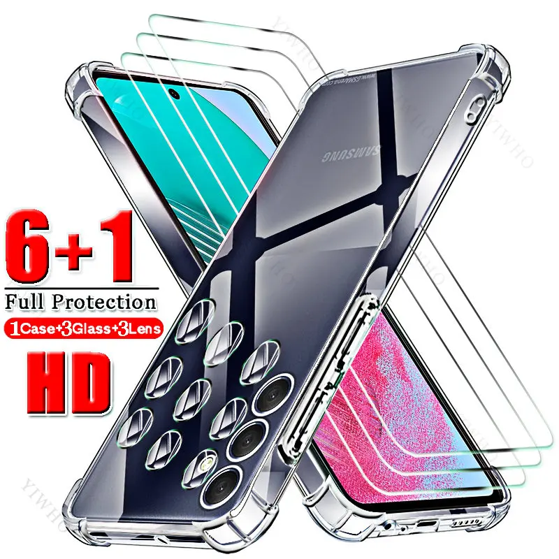 Se6b906f6cedb47ec8c33bad773fbd10fJ.jpg