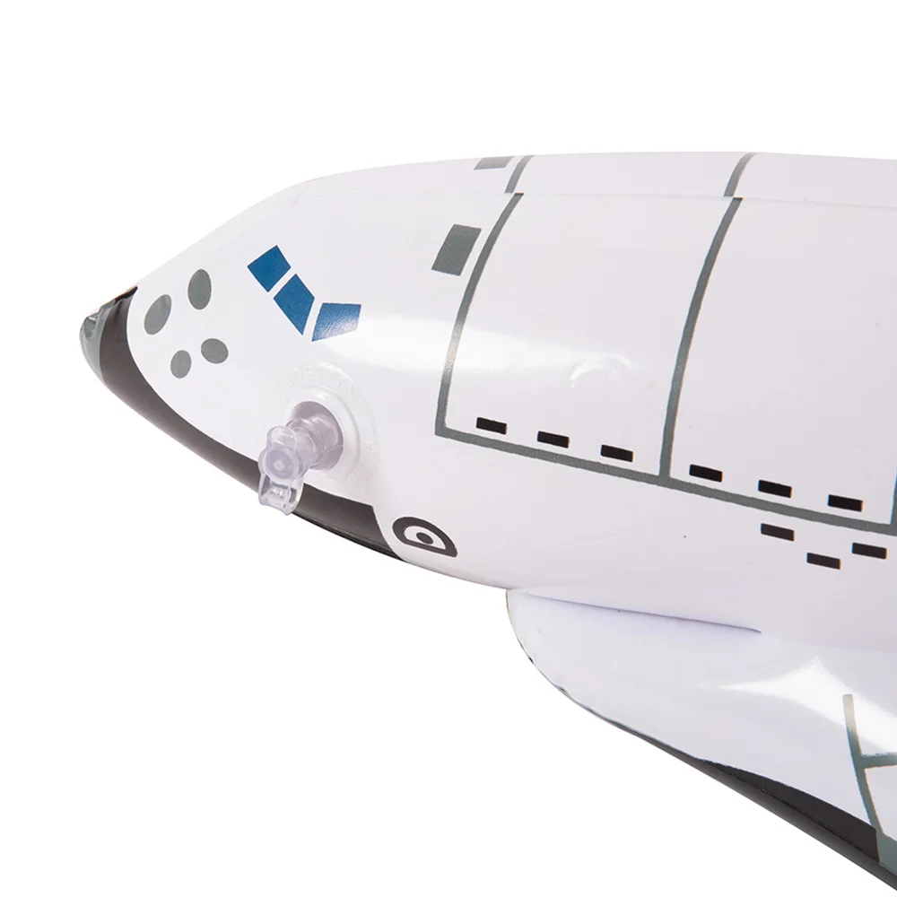 Space Shuttle Party Supplies