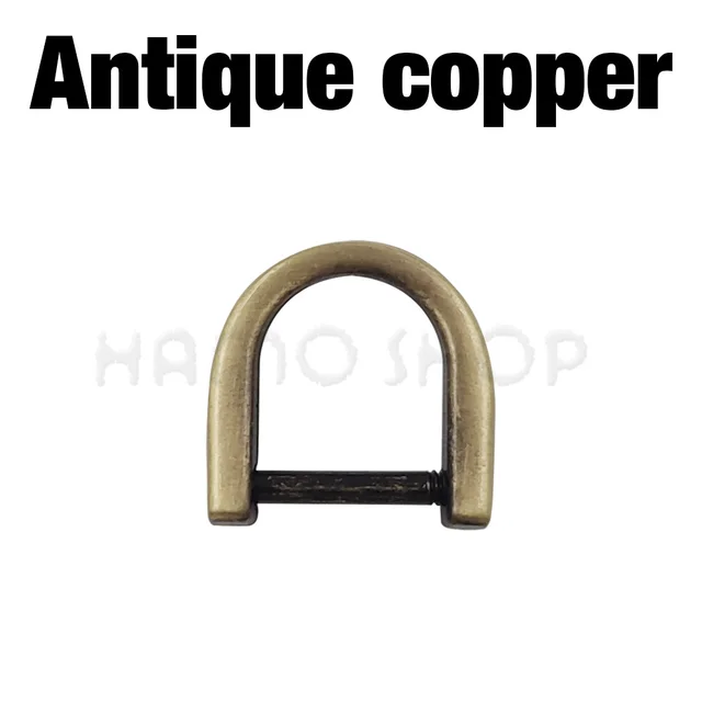 Store Home Products New Year Bliss Top Selling New Arrivals Feedback