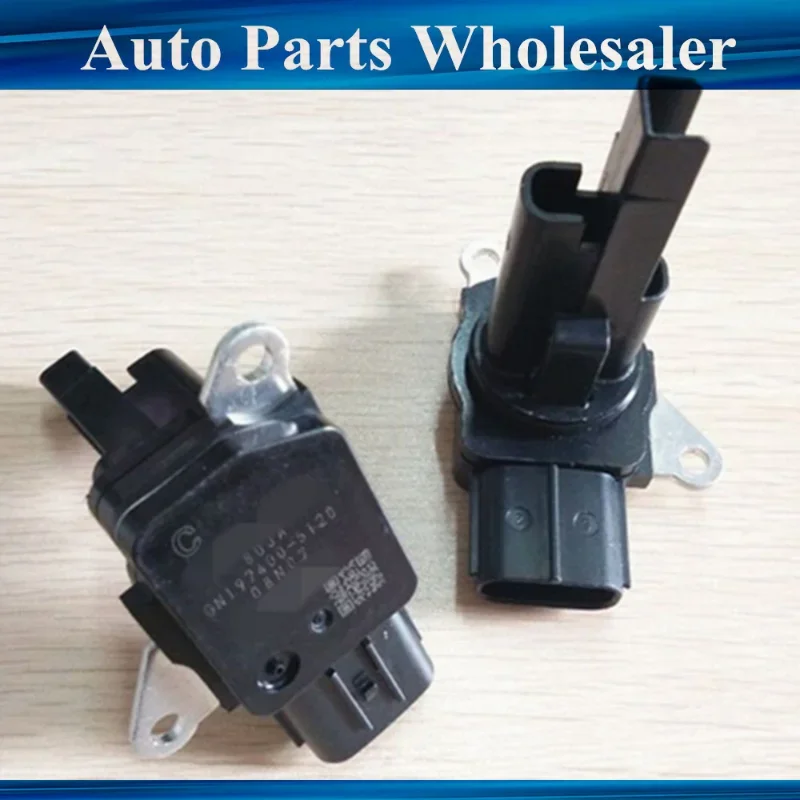 Original-New-197400-5120-13800-80JA0-13800-54L00-Mass-Air-Flow-Sensor ...