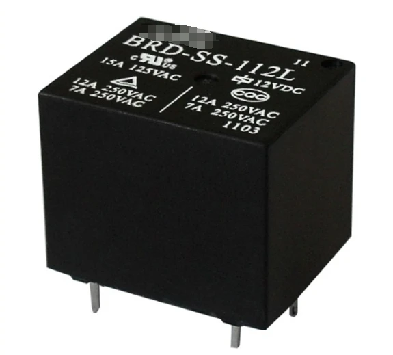 Se6b97aeb97534d7d887ccf4700a2d59dy.png