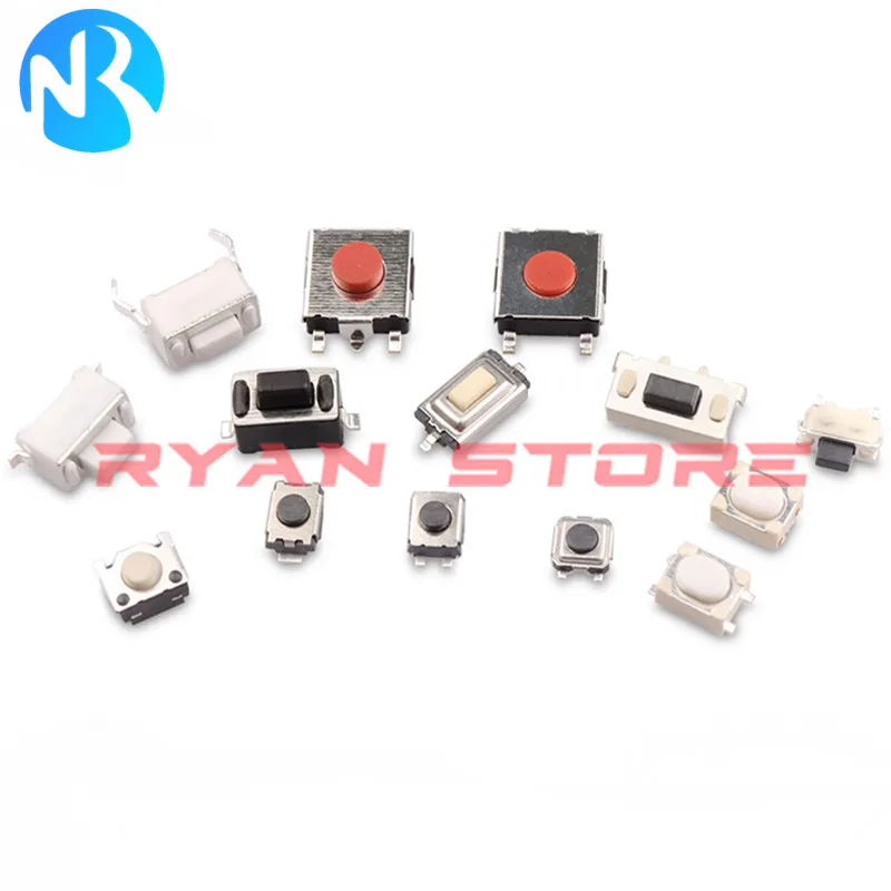 1000Pcs-3X4-3X6-4X4-6X6-3X3-3X5-Tactile-Tact-Push-Button-Micro-Switch-3-4-2.jpg