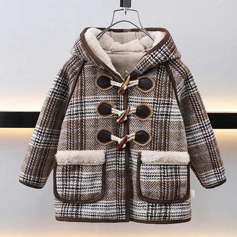 Children-Winter-Jacket-for-Boys-Warm-Outerwear-Tops-Sports-Windbreaker ...