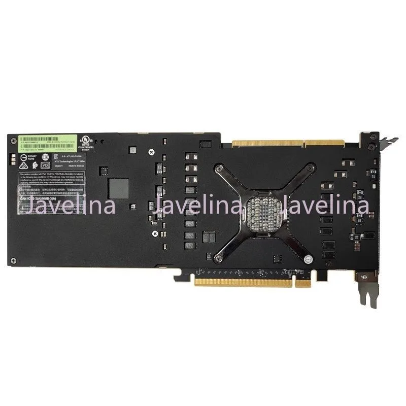 AMD graphics card MI50 16G to radium 7 graphics card BIOS eating ...