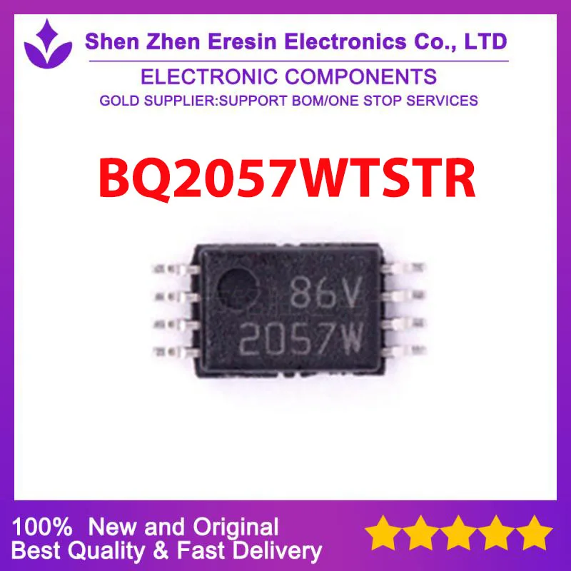 Free-shipping-10PCS-LOT-BQ2057WTSTR-MAX17043G-MAX1720EUTG-MAX17260SETD ...