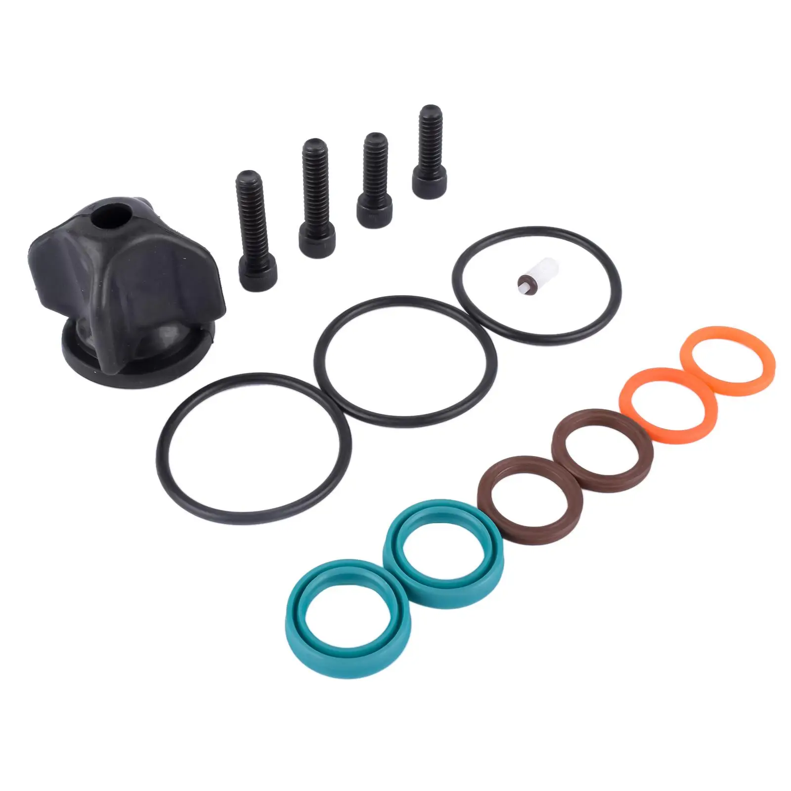 AP01-Hydraulic-Control-Valve-Seal-Kit-6816250-For-Bobcat-220-741-742 ...