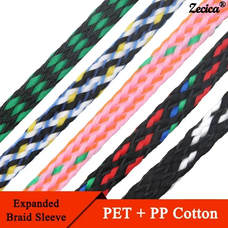 1-5-20-50M-Expanded-Braid-Sleeve-PP-Cotton-PET-Yarn-4-8-12mm-Soft-Wire.jpg
