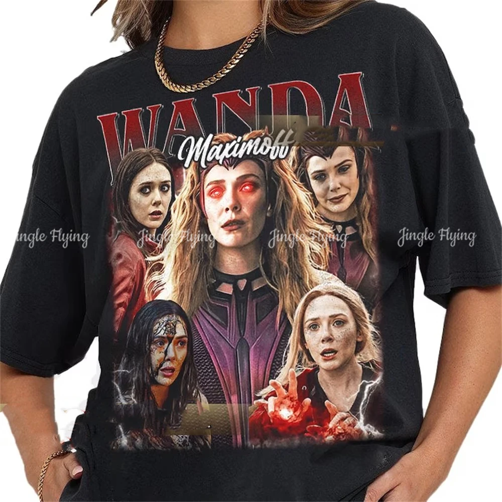 Pure-Cotton-Wanda-Maximoff-T-shirt-camisa-vintage-presente-para-homens-e-mulheres.jpg