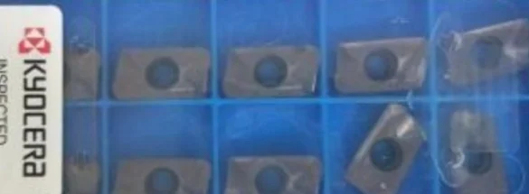 ORIGINAL-10PCS-CARBIDE-INSERT-BDMT170420ER-JT-PR1225.png