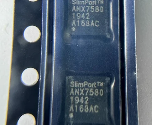 ANX7580BH-AC-R-001-ANX7580BN-AC-T-ANX7580-BGA-81-Steam-game-console ...