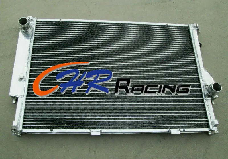Aluminum-Radiator-for-BMW-5-E34-M5-530i-535i-7-E32-730i-730iL-735i ...