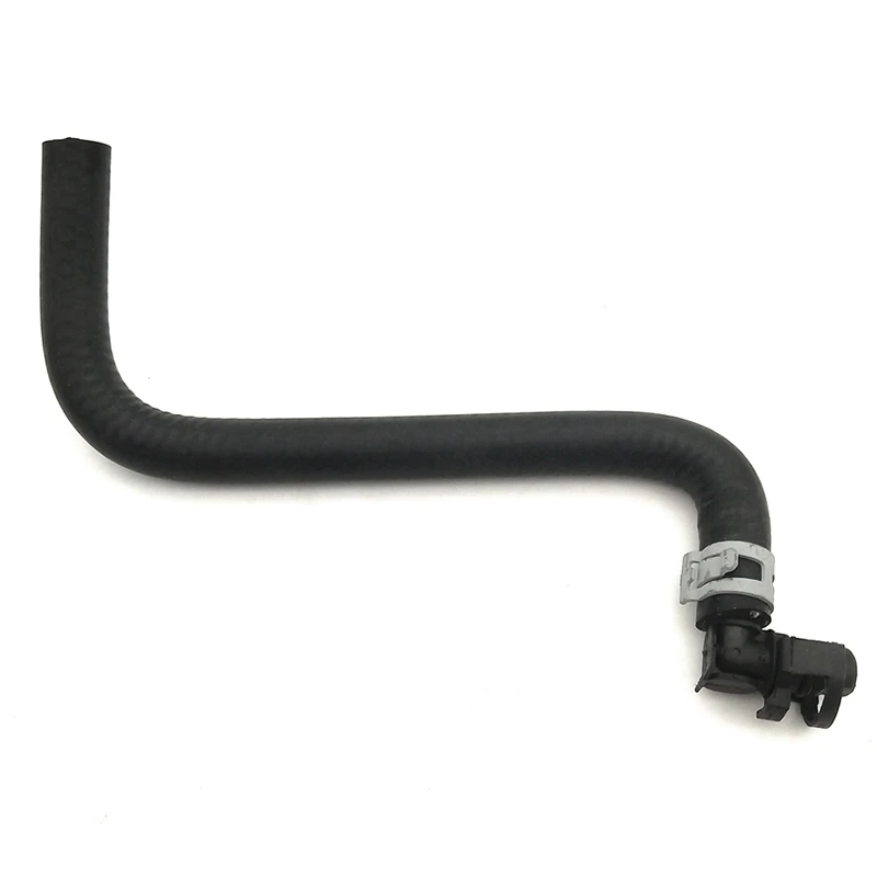 Engine-Coolant-Air-Discharge-Hose-Assembly-Parts-For-Chevrolet-Trax ...