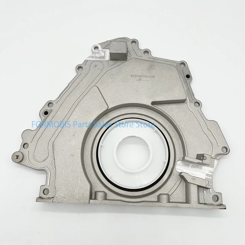 Sello de aceite del cigüeñal para Range Rover Sport L320 3,6 Diesel ...