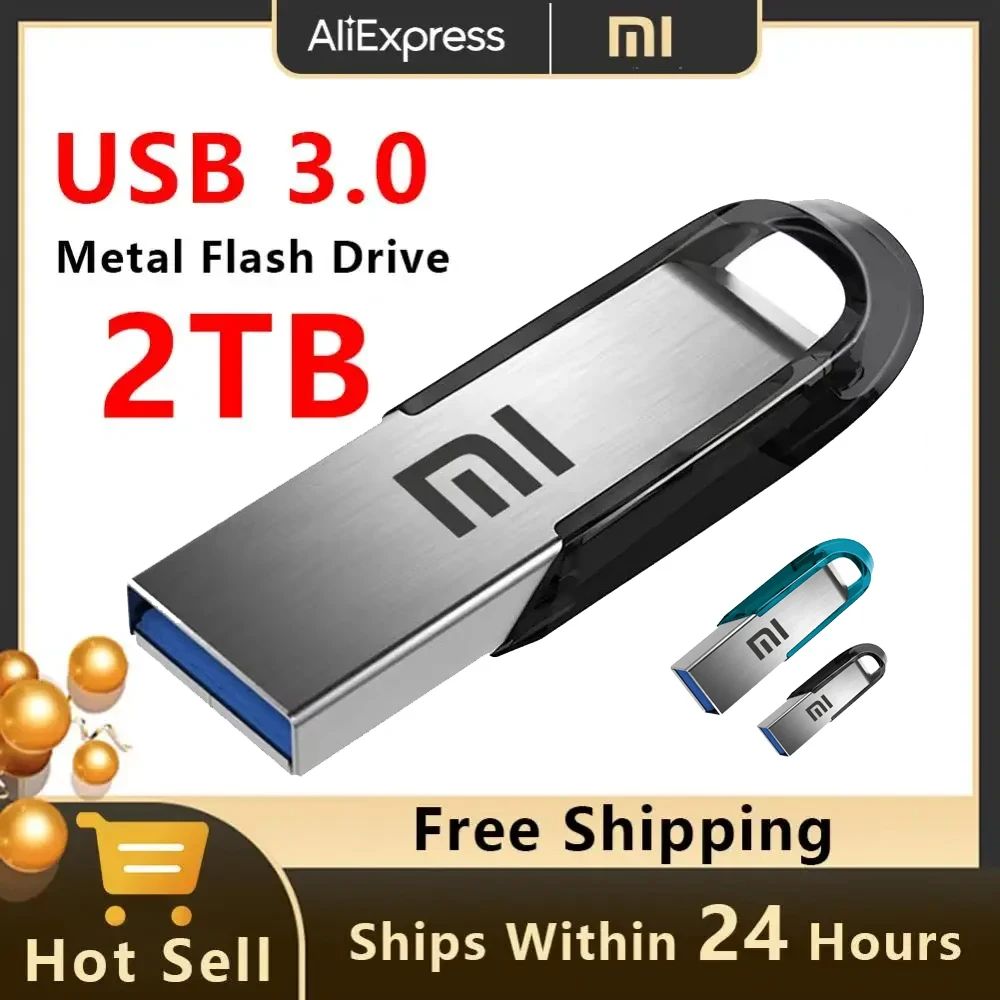 Se6bbec53be96453b80cdaa940e3d4b3bb.jpg