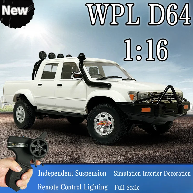 LED-WPL-D64-D64-1-1-16-Hailax-2.png