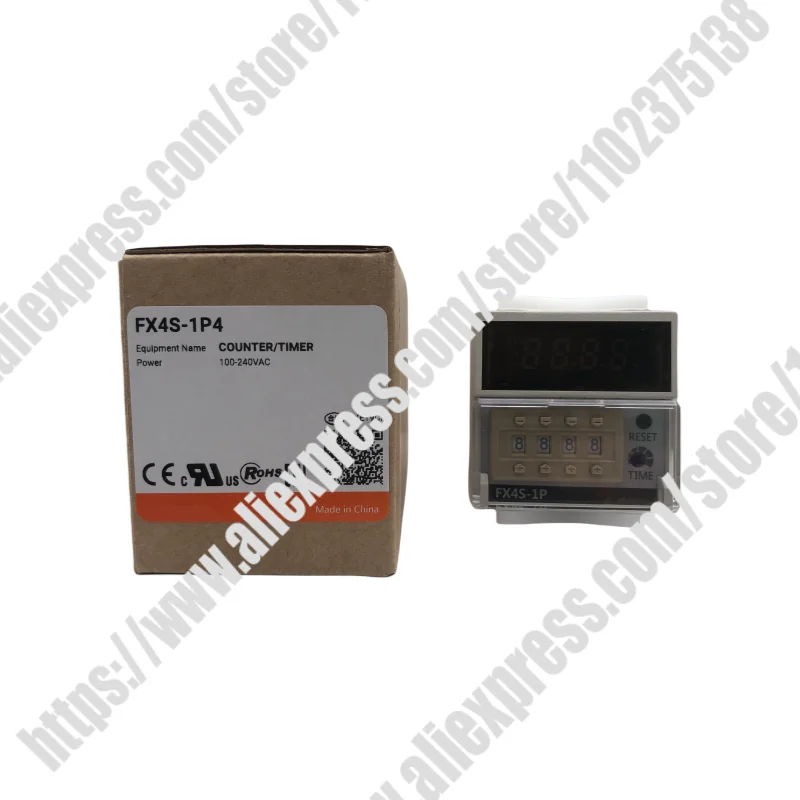 New-Original-FS4A-FS4E-1P4-FX4S-1P4-Multi-Function-Timer-Counter.png