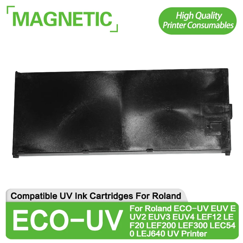 Cartuchos-de-tinta-UV-vac-os-220ml-para-impresora-Roland-ECO-UV-EUV-EUV2-EUV3-EUV4.jpg