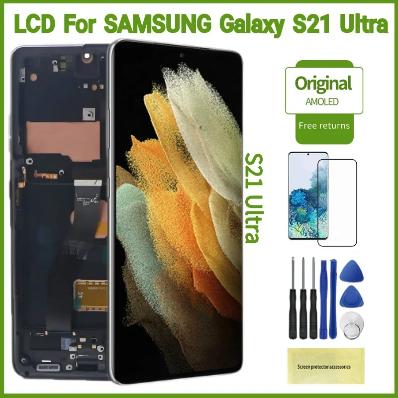 100-S21-G998F-5G-S21-LCD-6-8-G998U.jpg