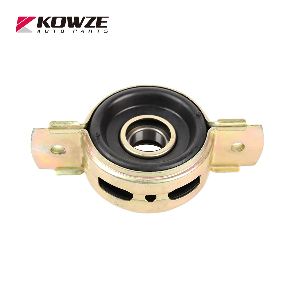 Propeller Shaft Center Bearing for Mitsubishi L200 Triton K32T K34T ...