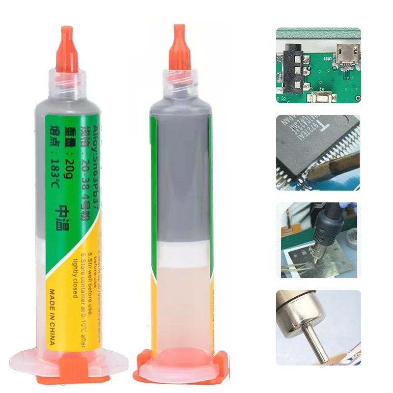 Store Home Products Sale Items Top Selling Feedback