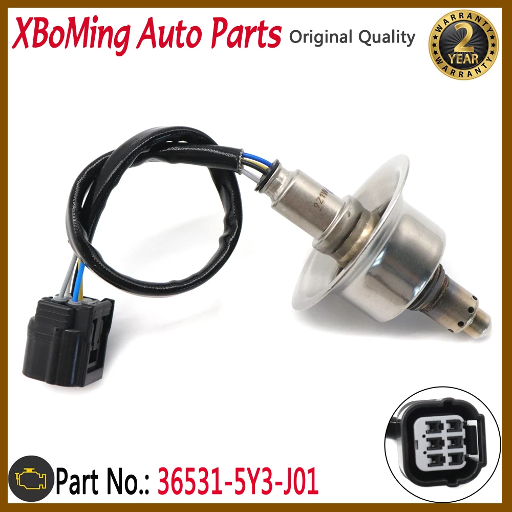 36531-5Y3-J01-Air-Fuel-Ratio-O2-Oxygen-Lambda-Sensor-For-Honda-CR-V-Accord-Hybrid.jpg