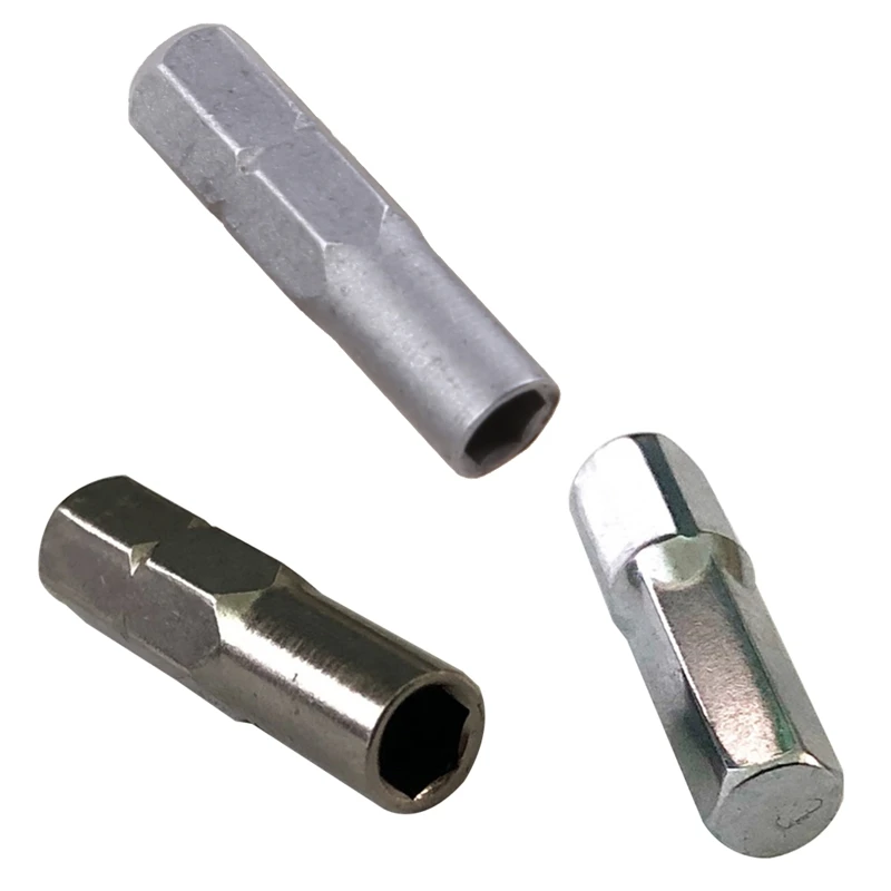 Screw-Driver-Bit-Adapter-Bits-Set-Screwdriver-6-35mm-1-4-Insert-Bit ...