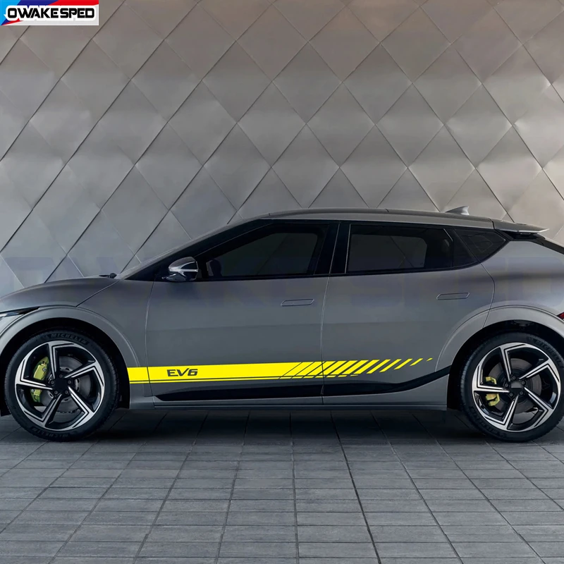 EV6-GT.jpg