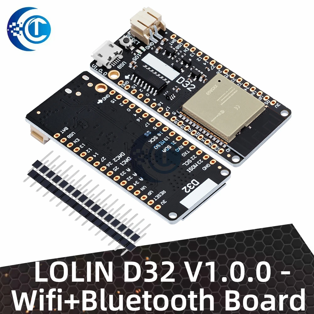 For-LOLIN-D32-V1-0-0-Wifi-Bluetooth-Board-Based-ESP-32-Esp32-ESP-WROOM-32.jpg