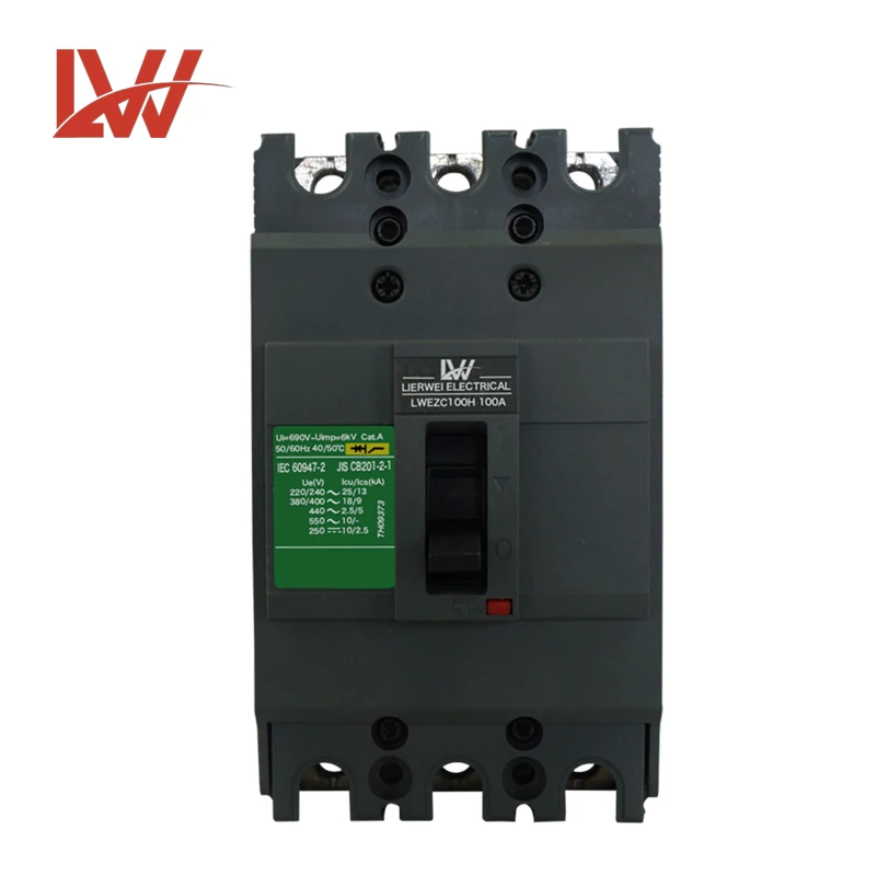 LW-Brand-Moulded-Case-Circuit-Breaker-MCCB.jpg