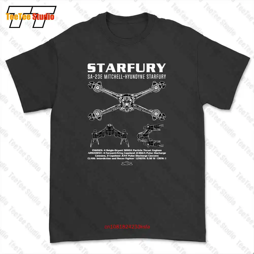 Babylon-5-Starfury-T-shirt-Tee-FPYM.jpg
